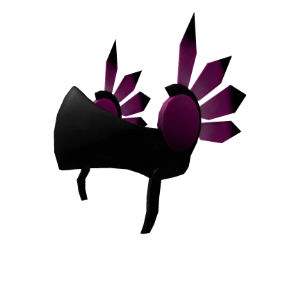 Hot Pink Valk | Roblox Item - Rolimon's