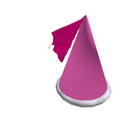 RO.Place - Shop Today!