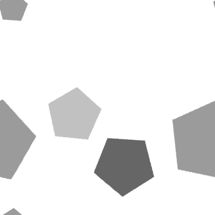 Simulator Grass Texture