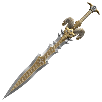 Angelic Honour | Roblox Item - Rolimon's