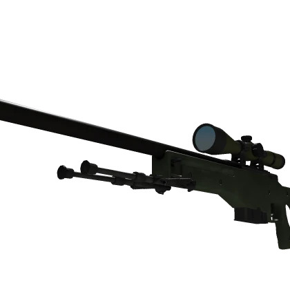 AWP