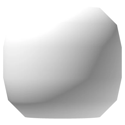 Gubby | Roblox Item - Rolimon's