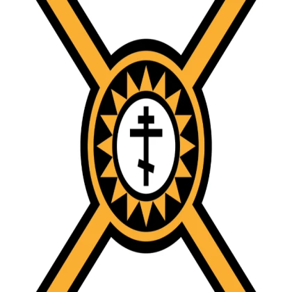 Holy Order of Octopia