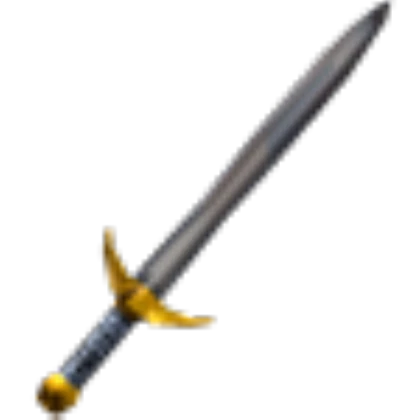 Sword.Png For Sword Icons -TRANSPARENT-