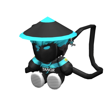 Catálogo