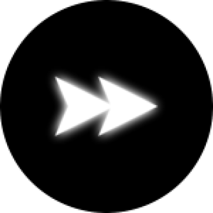 Quick Roll - Roblox