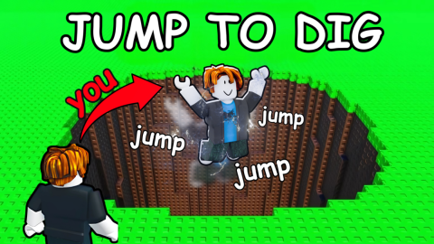 Universal Script 📌 | Inf Jump — Roblox Scripts | ScriptBlox