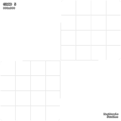 GRID 5