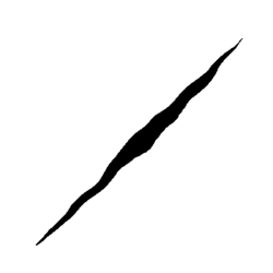 TDS - Slow/Heavy Zombie Face