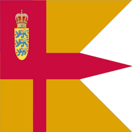 custom nordic flag or smthing