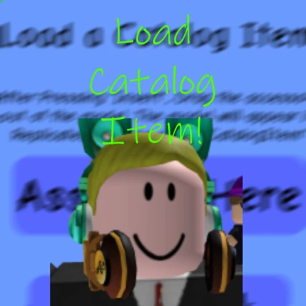 애셋 미리 보기