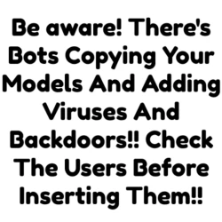 Message From itzmem0w to everyone! (white)