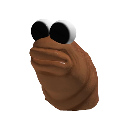 Marcus (the worm) - Dynamic Head | Roblox Item - Rolimon's