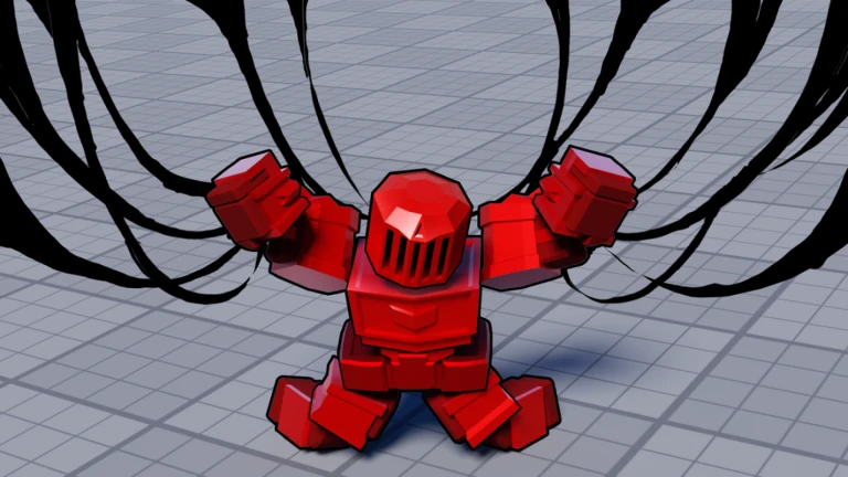 Lootify ️[Insel4] - Roblox