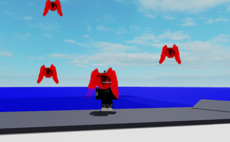 [UPD] Killstreak Sword Fighting Extension | BAN UI FE — Roblox Scripts ...