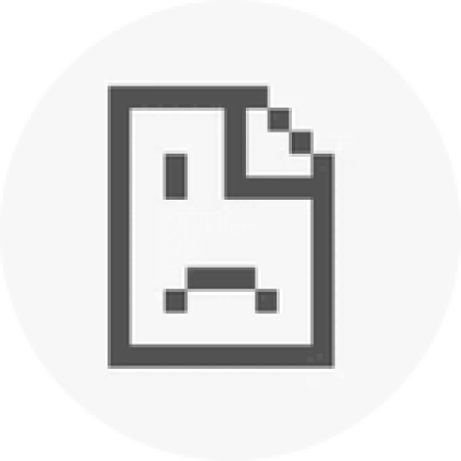 Error - Roblox