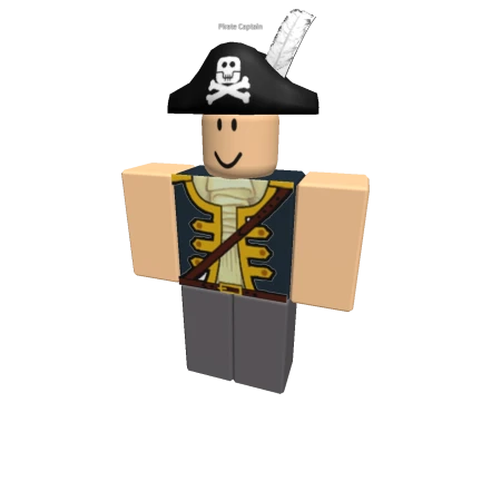Asset Preview
