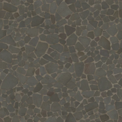 Pavement Ground Cobblestone 2