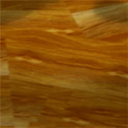 Xanwood Texture