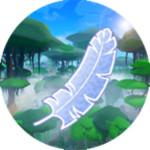 The Feather Family ️ - Roblox