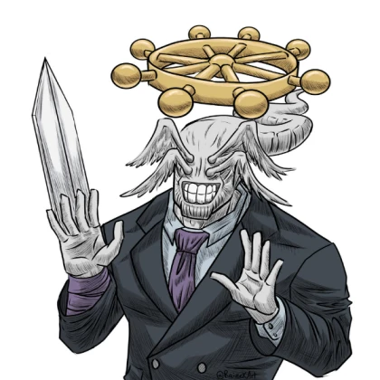 mahoraga_lawyer_meme_by_raizekk_dgimpqc-fullview