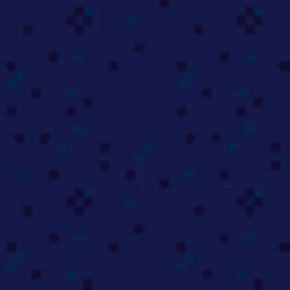 Undertale Waterfall Floor Texture