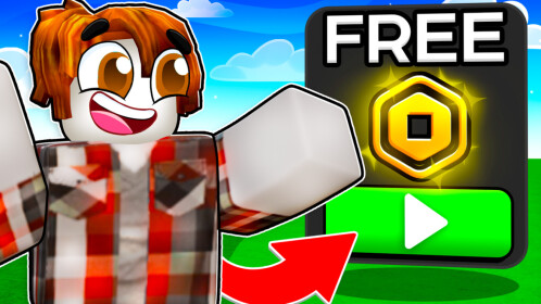 🎁 Free Easy Obby! [FREE VIP 💎] | inf money — Roblox Scripts | ScriptBlox