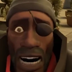 demoman