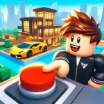 axel fmw #1 x caleb - Roblox