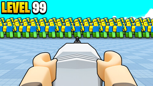 🏙️ City Defense Tycoon | OP Gui Script — Roblox Scripts | ScriptBlox