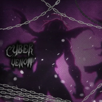cyber venom | Roblox Group - Rolimon's