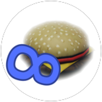 inf one time items - Roblox