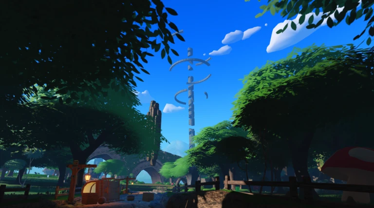 Frank Development - Roblox