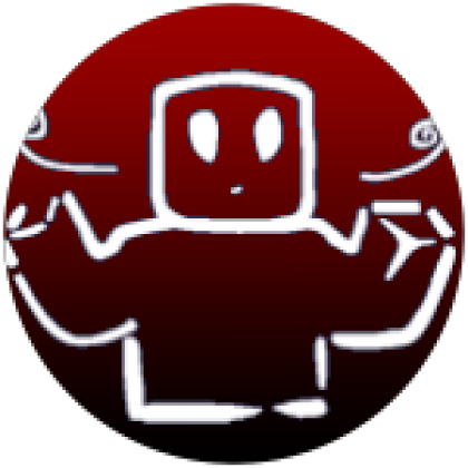 Emote Pack 2 - Roblox