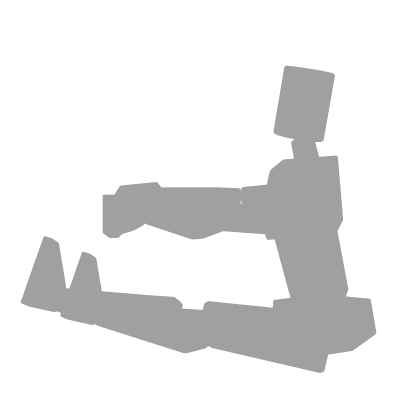 Bounce Emote | Roblox Item - Rolimon's