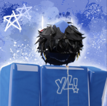 Ayo Gaming Roblox - Roblox