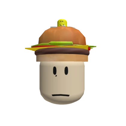 007n7 Head [FORSAKEN] | Roblox Item - Rolimon's