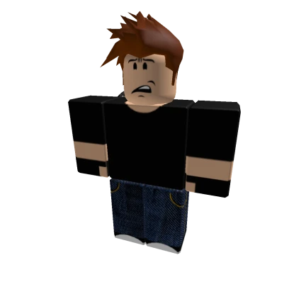 Asset Preview