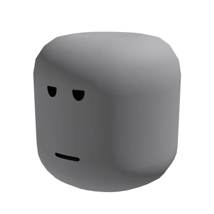 Chill - Roblox