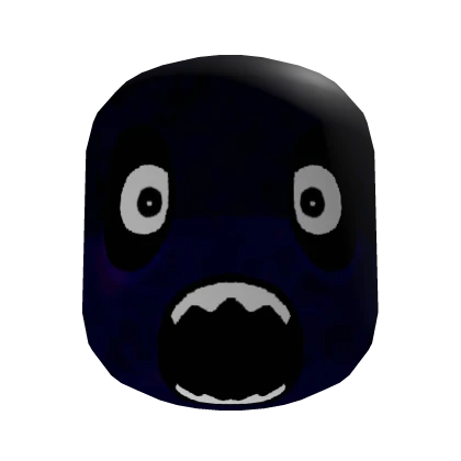 real wings nullscape