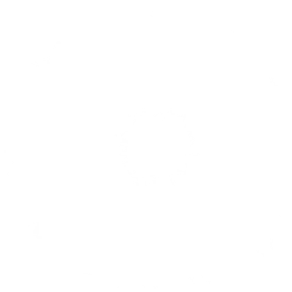 DOORS Rift Explosion