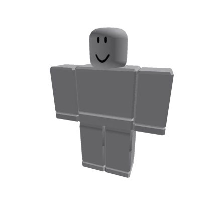 Asset Preview