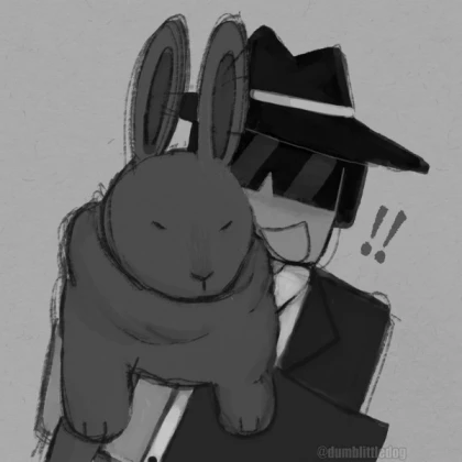 chance forsaken and SPADE