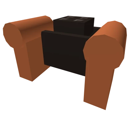 Centaur Saddle | Roblox Item - Rolimon's