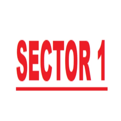 sector one