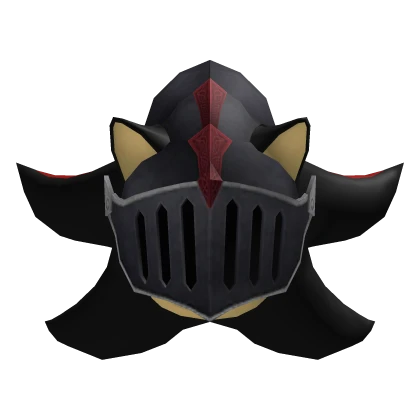 Shadow | Roblox Item - Rolimon's