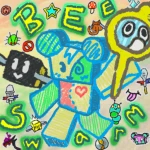 Bee Swarm Simulator | Roblox Game - Rolimon's