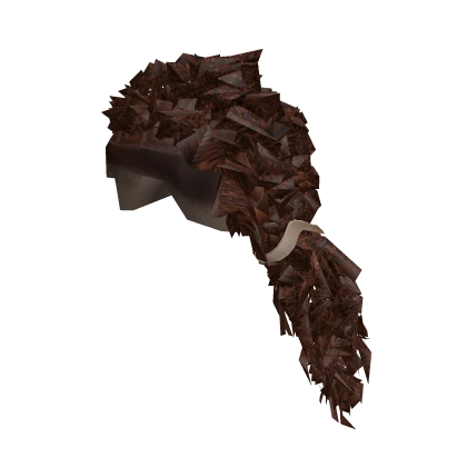 Adot Locs V3 | Roblox Item - Rolimon's