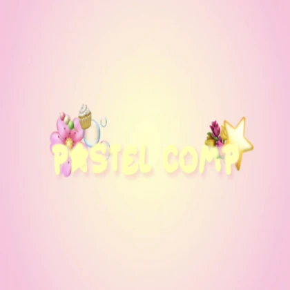 Pastel comp Ora dance moms banner