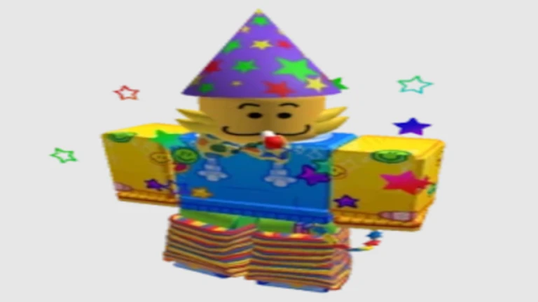 (BACK UP) 리트로슬롭을 죽여라 - Roblox